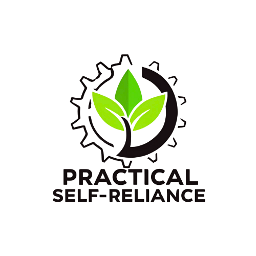 Home - practicalself-reliance.com